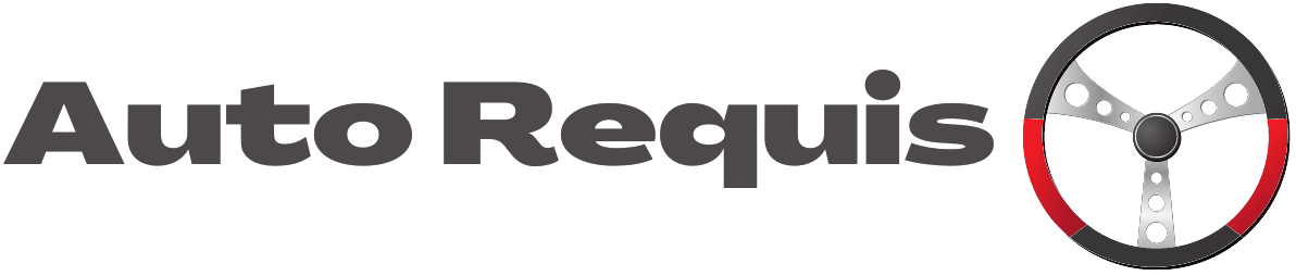 AUTO REQUIS – Auto Requis